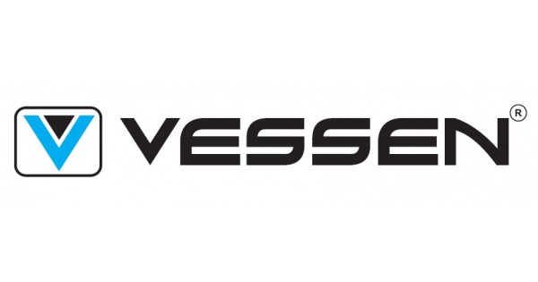 Vessen